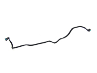 Porsche 970 Panamera Breather line 97010631001 - 97010631001 | Design 911