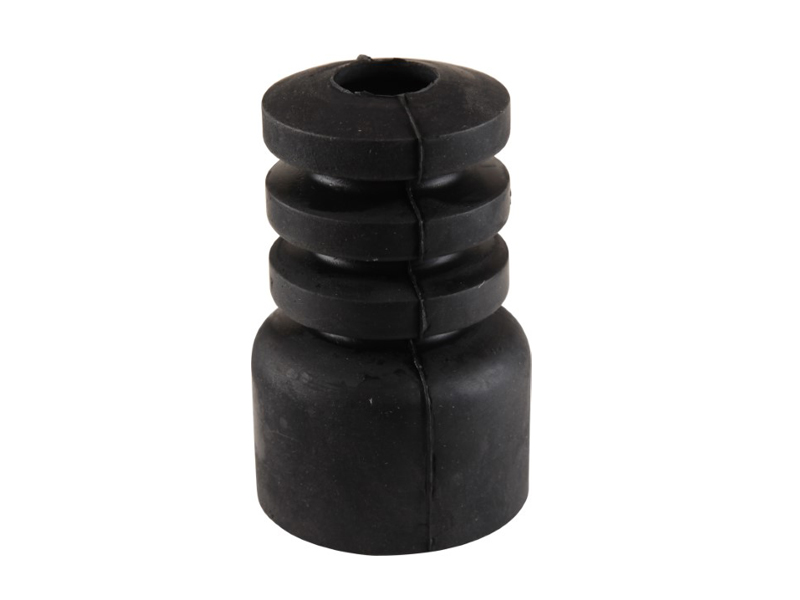 Porsche Macan Shock Absorber Rubber Stop 95B512131B - 95B512131F ...