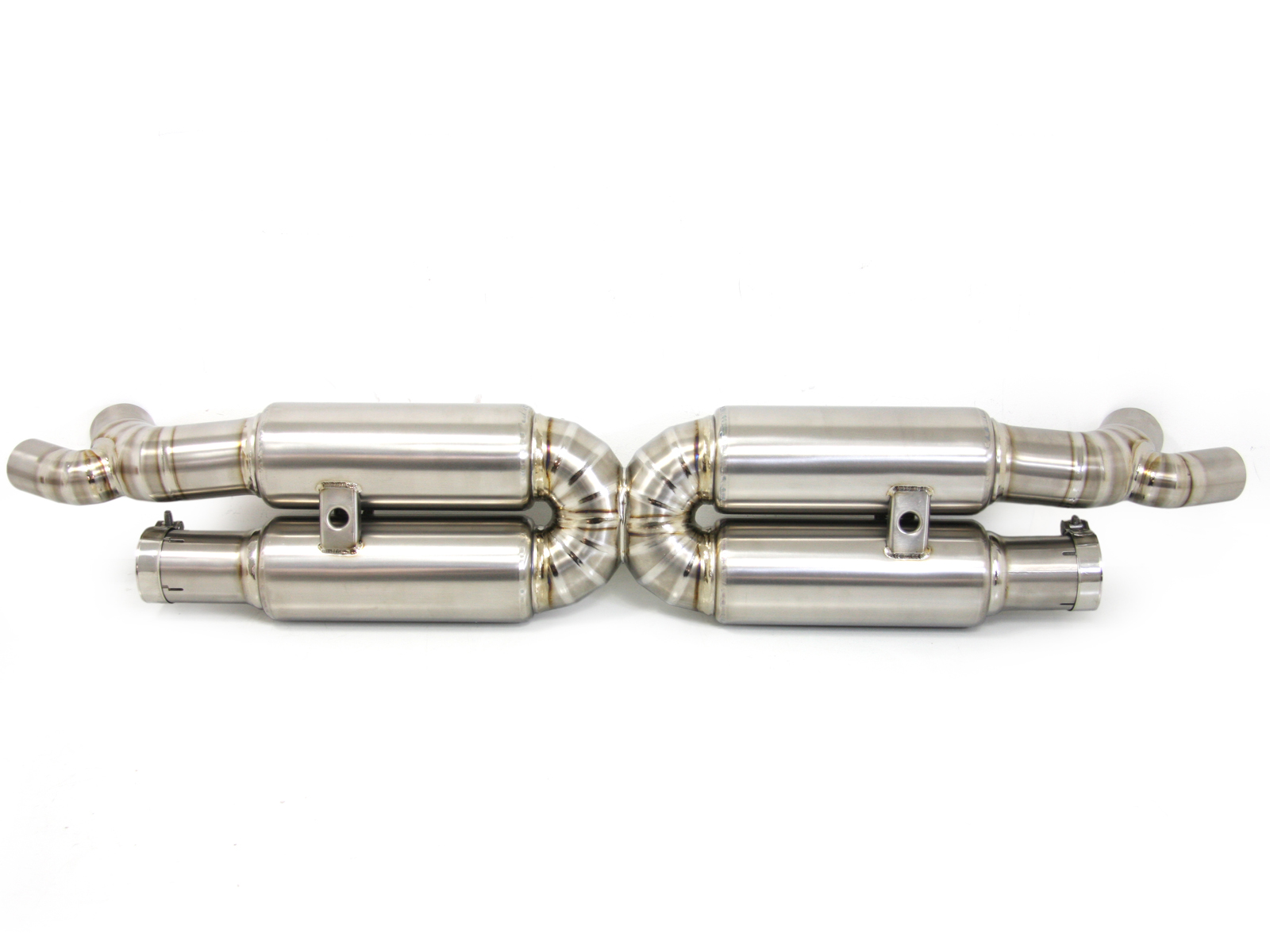 Porsche Parts, Spares And Porsche Accessories: Retail And Trade ...