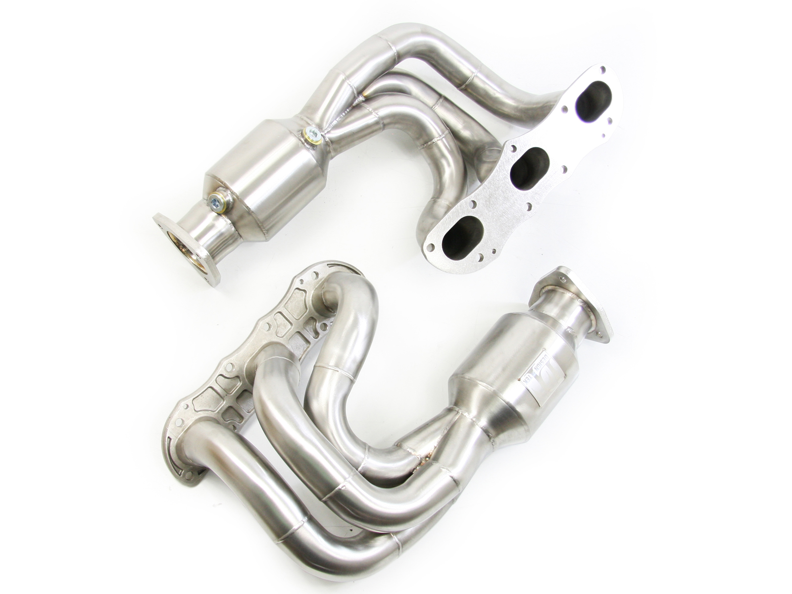 Porsche Parts, Spares And Porsche Accessories: Retail And Trade ...