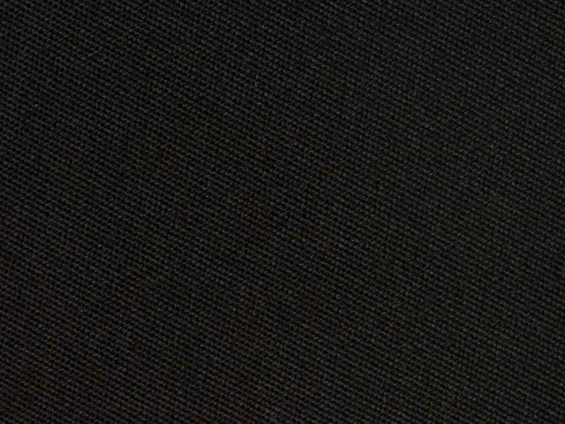 Porsche 987 Boxster Cabriolet hood roof top push rod 98756127900 ...