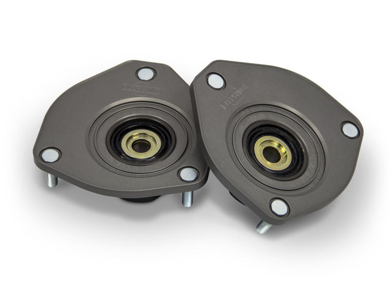 Porsche 993 Rear control arm monoball kit 2260002 - 2260014 | Design 911