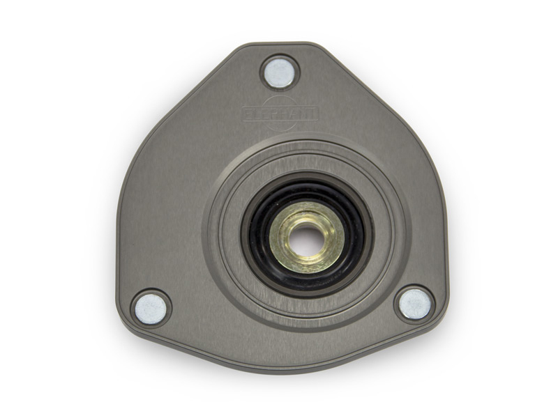 Porsche 993 Rear control arm monoball kit 2260002 - 2260014 | Design 911