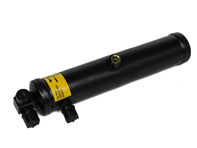 Porsche 911 Air Conditioning Expansion Valve 90157391500 - 90157391500/ ...