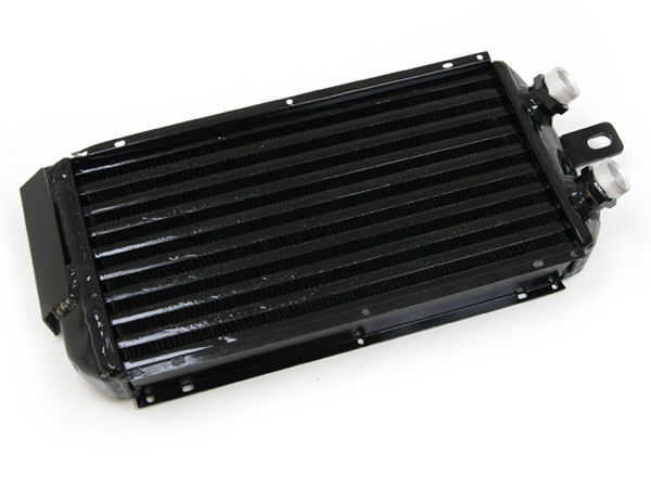 Porsche 928 Rubber sleeve for suspending the engine oil cooler ...