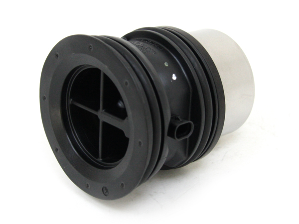 Porsche Macan 95B water pump 95812101200 - 95812101210 | Design 911