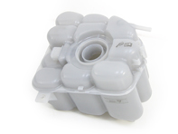 Porsche 958 Cayenne Water coolant expansion tank 95810615102 ...