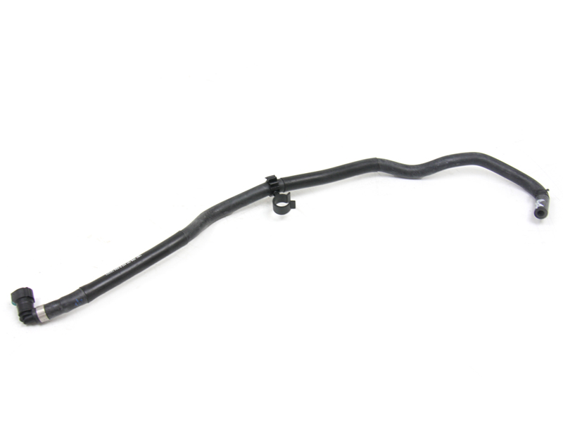 Buy Porsche Cayenne MK3 (958) 2010-2017 Water / Coolant Hoses | Design 911