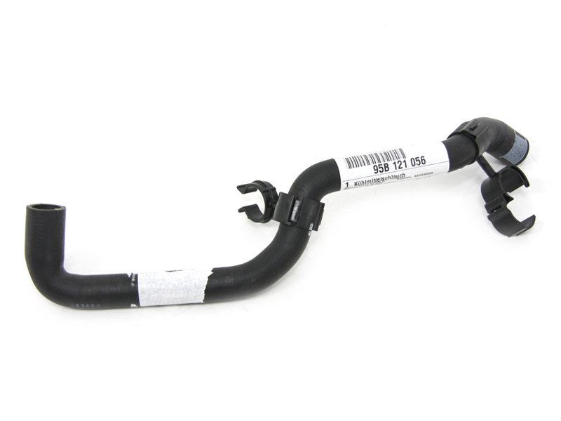 Buy Porsche Macan (95B) MK1 (2014-2018) Water / Coolant Hoses | Design 911