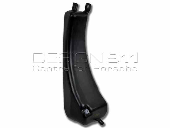 Original Porsche 97062823350 971955965 Headlight washer jet for Porsche ...