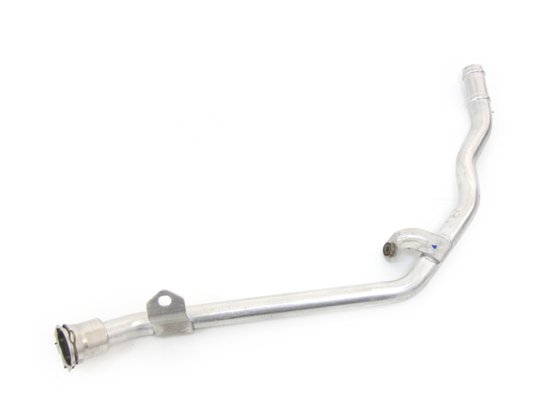 Porsche 958 Cayenne Hybrid Water hose supply 95810640220 - 95810640220 ...