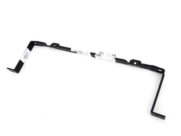 Porsche Radiator Support Upper 97010666103 - 97010666103 | Design 911