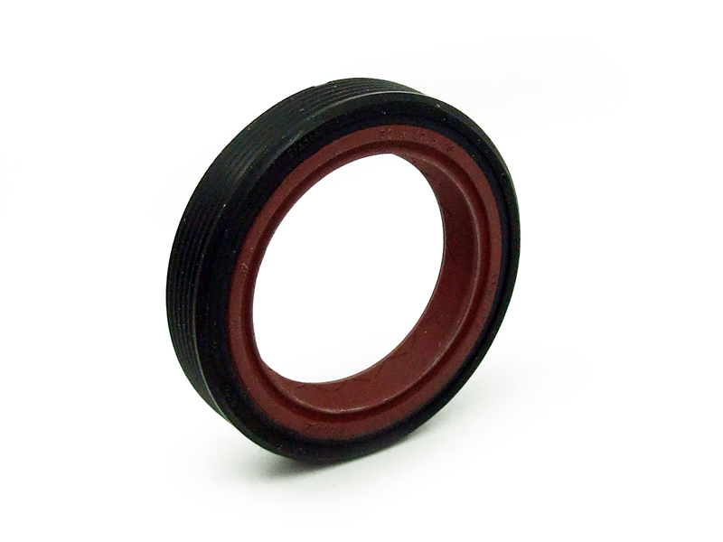 Porsche Cayenne Engine Valve Cover Gasket 94810593205 - 94810593205 ...