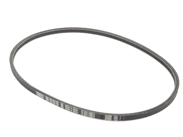 Porsche Cayenne 958 HYBRID Drive Belt 95810225100 - 95810225100 ...