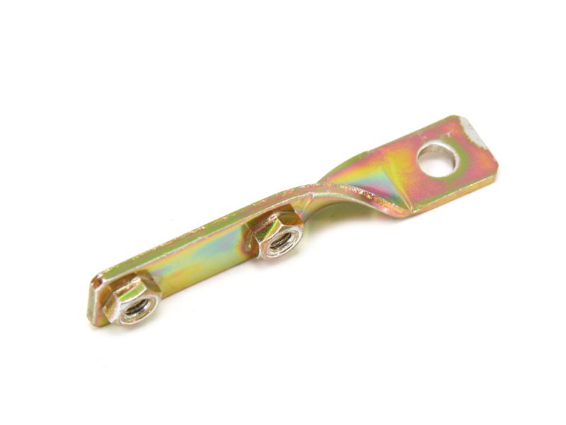 Porsche 958 Cayenne Panamera Oil / Air Separator Gasket (Smaller ...