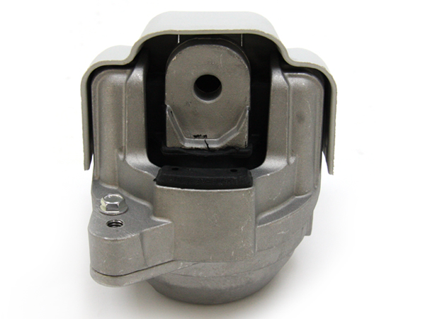 Engine mount for Porsche 95B Macan V6 S / GTS / TURBO (No. 94637505840 ...