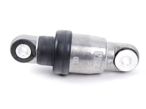 Porsche Drive Belt Tensioner 94810226100 - 94810226100 | Design 911