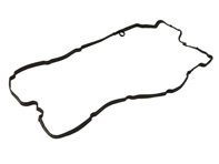 Porsche Cayenne Engine Valve Cover Gasket 94810593205 - 94810593205 ...