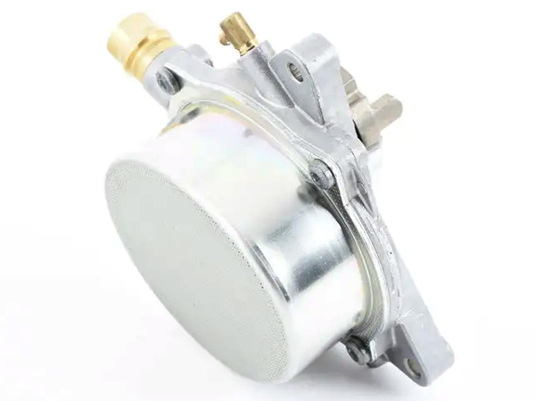 Porsche cayenne Panamera Vacuum pump 94811005007 - 958145100 | Design 911