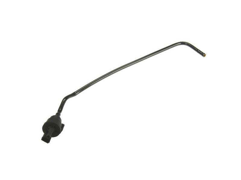 Porsche 955 Cayenne Purge valve for fuel vapor canister 94811020203 ...