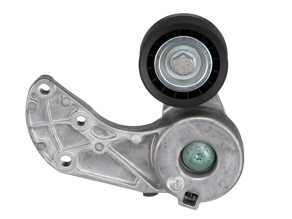 Porsche Parts, Spares And Porsche Accessories: Retail And Trade ...