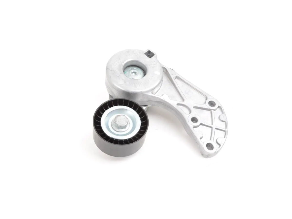 Porsche Parts, Spares And Porsche Accessories: Retail And Trade ...