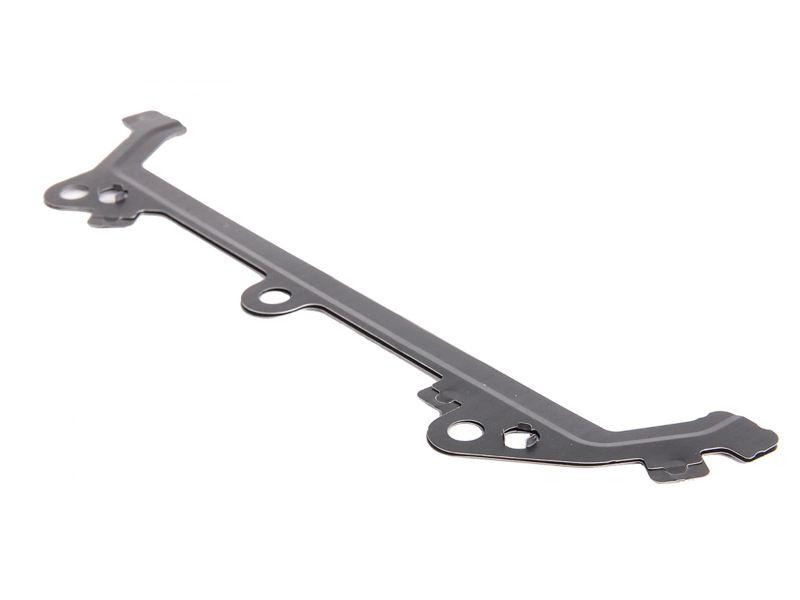 Porsche Parts, Spares And Porsche Accessories: Retail And Trade ...