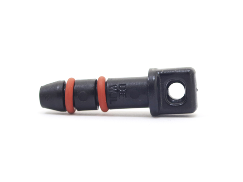 Buy Porsche Macan (95B) MK1 (2014-2018) Oil Level Dipstick | Design 911