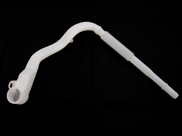 Porsche Cayenne Water reservoir filler neck cap 95552860701 ...