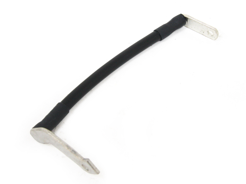 Buy Porsche Cayenne MK3 (958) 2010-2017 Alternator / Generator | Design 911