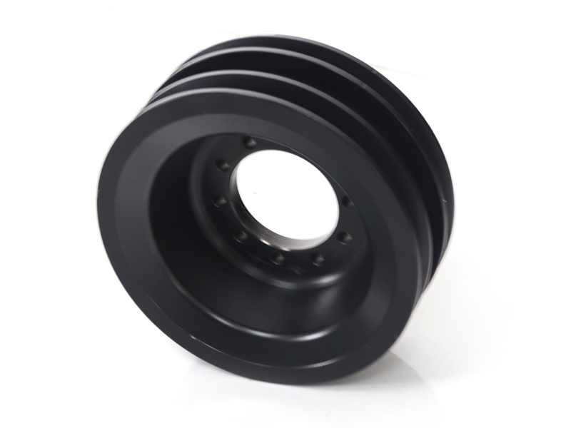 Porsche Rear Main Crankshaft Oil Seal 95510105100 - 95510105100/1 ...