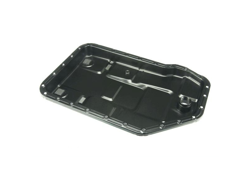 Porsche Parts, Spares And Porsche Accessories: Retail And Trade ...