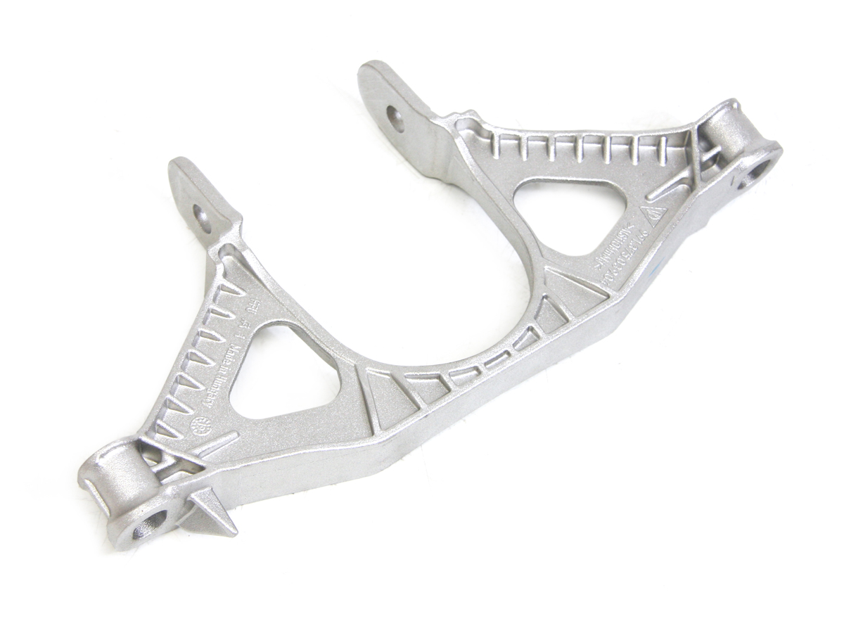 Porsche Macan Transmission mount 8K0399151DD - 8K0399151DD | Design 911