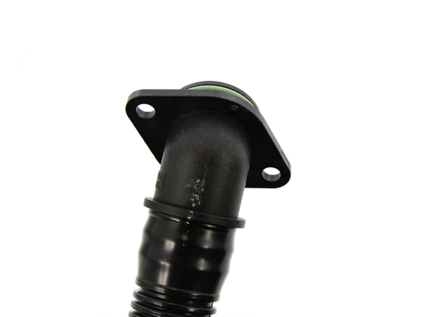 Porsche Cayenne Air / Oil Separator 94810723602 - 94810723 | Design 911