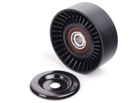 Porsche Parts, Spares And Porsche Accessories: Retail And Trade ...