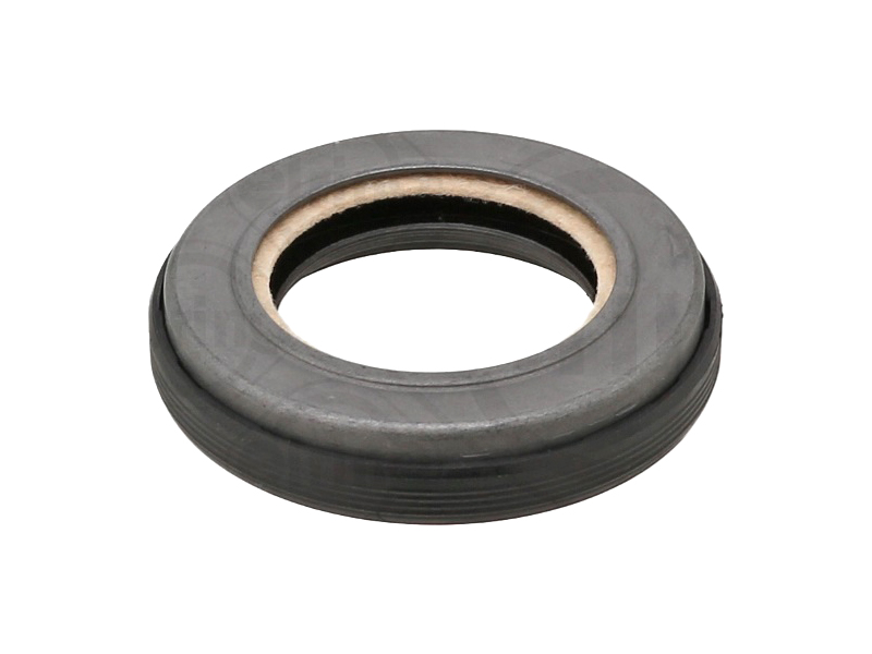 Porsche Rear Main Crankshaft Oil Seal 95510105100 - 95510105100 ...