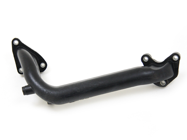 Buy Porsche Cayman 987C/981C (2005-2016) Water / Coolant Hoses | Design 911