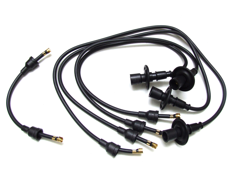 Porsche Parts, Spares And Porsche Accessories: Retail And Trade ...