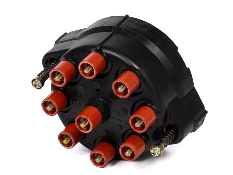 Porsche Parts, Spares And Porsche Accessories: Retail And Trade ...