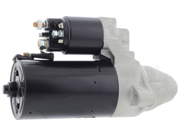 Porsche Cayenne Macan Starter motor 94860421401 - 94860421402/1 ...