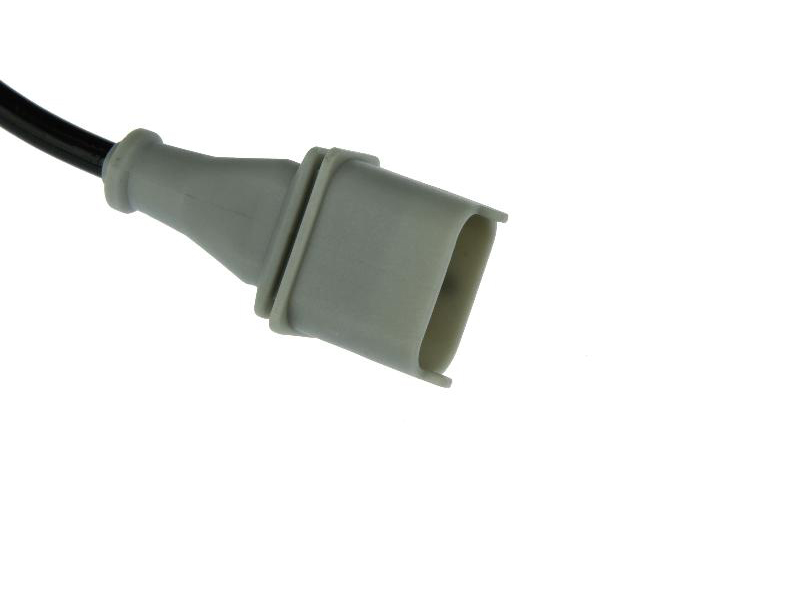 Porsche Parts, Spares And Porsche Accessories: Retail And Trade ...