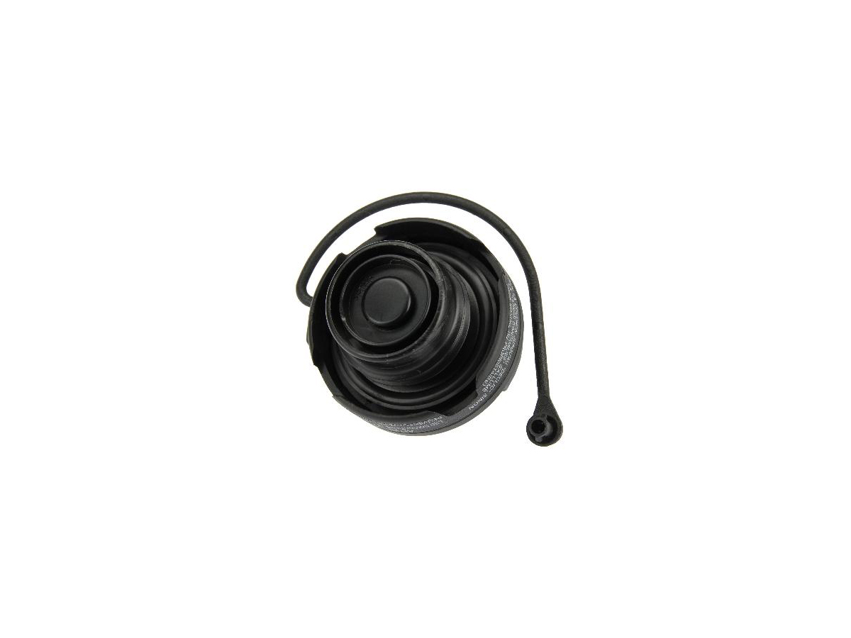 Porsche Parts, Spares And Porsche Accessories: Retail And Trade ...