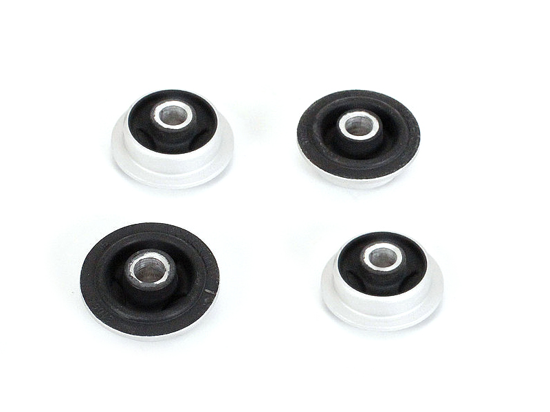 Porsche Parts, Spares And Porsche Accessories: Retail And Trade ...