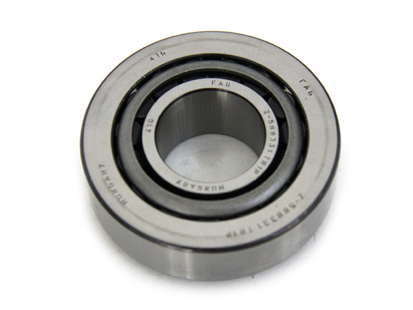 Porsche cayenne Panamera oil pump electric 95860620110 - 95860620110 ...