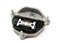 Porsche Macan Transmission mount 8K0399151DD - 8K0399151DD | Design 911