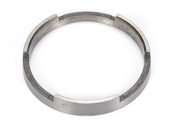 Porsche cayenne Panamera oil pump electric 95860620110 - 95860620110 ...