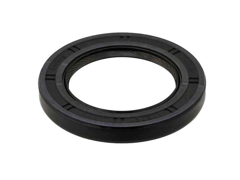 Porsche cayenne Panamera oil pump electric 95860620110 - 95860620110 ...