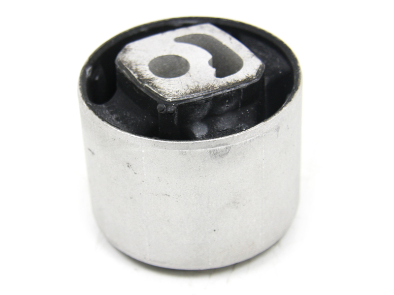 Differential Oil 75W 90 1LTR for Porsche Cayenne / Panamera 00004320530 ...