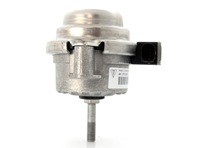 Original Porsche 982199131B 982199131C 982199131D Engine mount for ...