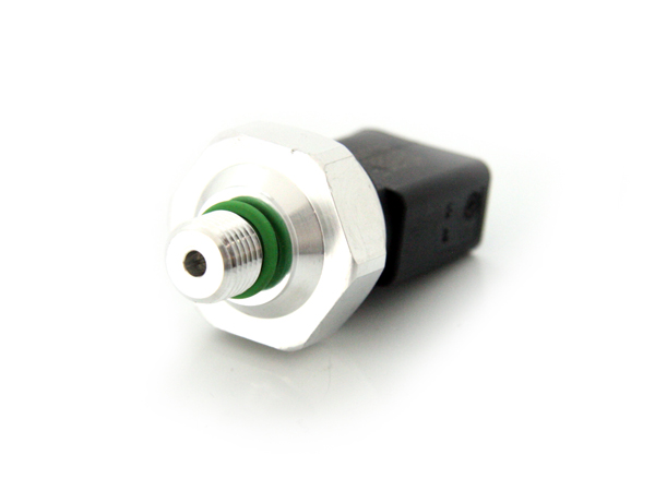 Porsche 958 Cayenne 970 Panamera Tiptronic transmission slide valve ...